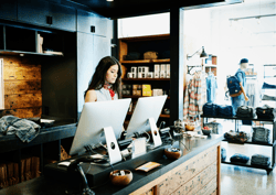 Consignment Software Solutions & POS System | SimpleConsign