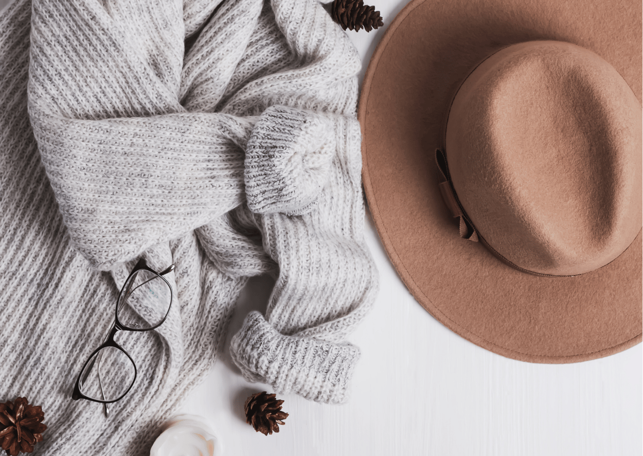 Consignment Software Solutions & POS System | SimpleConsign