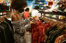 Consignment Software Solutions & POS System | SimpleConsign