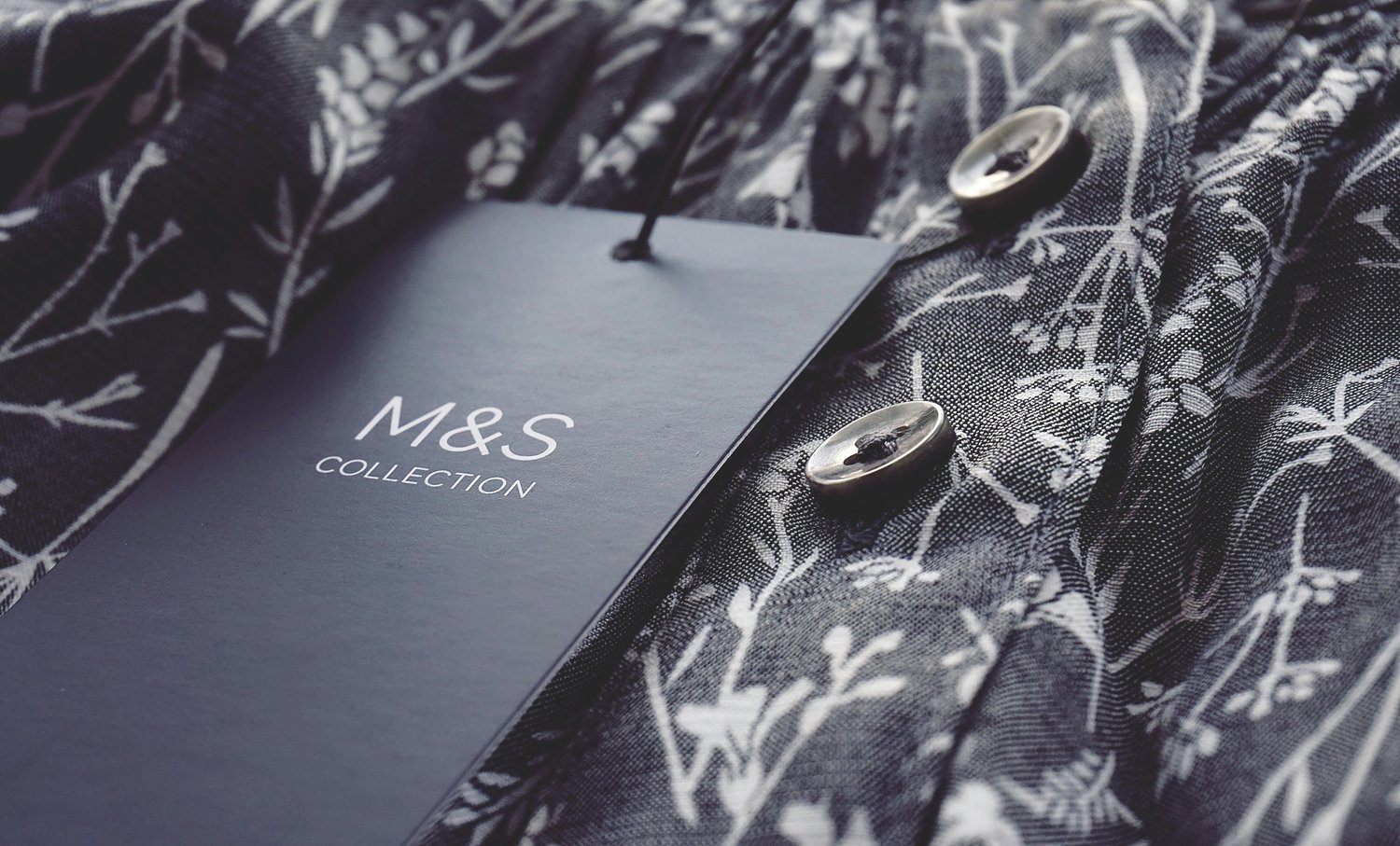 Consignment Software Solutions & POS System | SimpleConsign